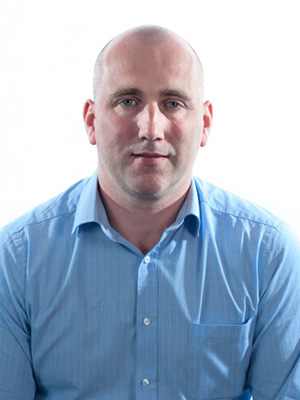 Our Team | hub West Scotland