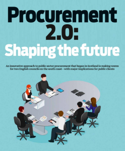 An insight into the hub framework | hub West Scotland